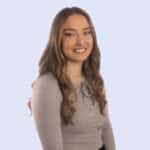 Meet our team – Emailmovers | Email Marketing | Data | Design | Delivery